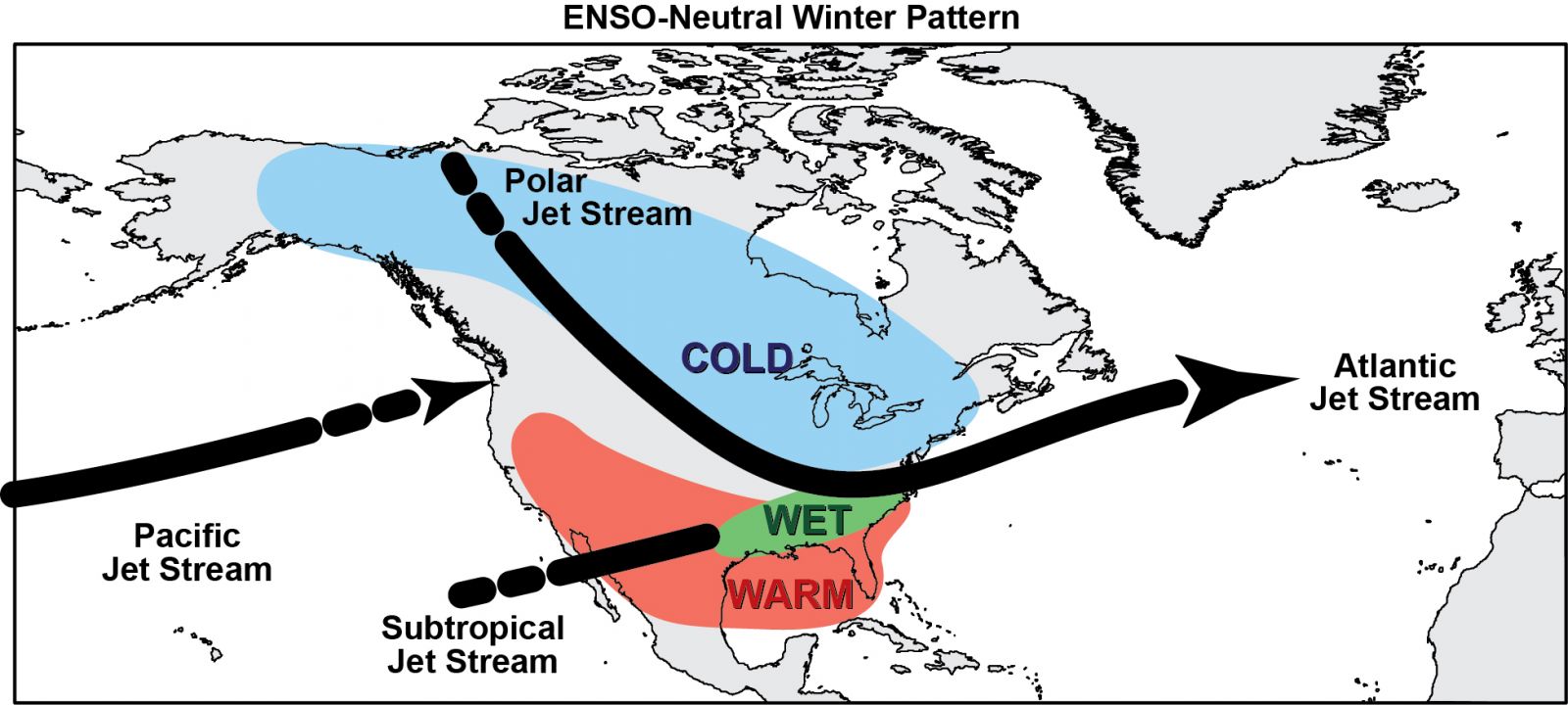 LaNi a ENSO Neutral Conditions Expected In The Next Few Months lani-a-enso-neutral-conditions-expected-in-the-next-few-months