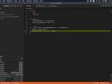 Debugging Go Http Server With Vs Code Cozi