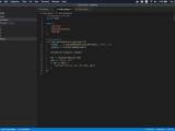 Debugging Go Http Server With Vs Code Cozi