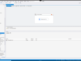 Message Queue Task Plus Cozyroc