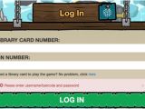 Codecombat Coding Games To Learn Python And Javascript