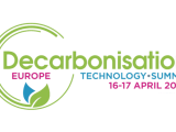 Decarbonisation Technology Summit April 16 17 2024 Cpfd Software