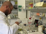 Dror Lab Copenhagen Bioscience Phd Programme