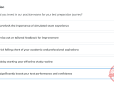 Cphq Practice Test Cphq Prep