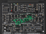Basic Electronics Training System At Best Price In Ambala Cantt Micro