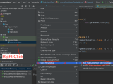 Cpit 251 Unit Testing And Code Coverage