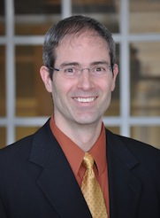 image-1 – Christopher P. Long