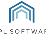 Software For Property Management Companies Cpl Software Uk