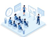 Cpl Software Join Our Team