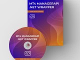 Mt4 Manager Api C Vb Net Python F J Or Powershell Cplugin