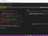 Anaconda Visual Studio Code Comicrelop