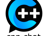 Cpp Chat Home