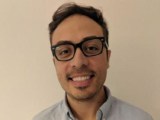 Episode 291 Cppcast