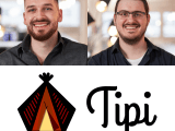 Episode 307 Cppcast