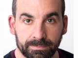 Episode 308 Cppcast