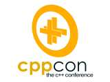 Home Cppcast