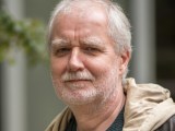 Hartmut Kaiser Cppcast