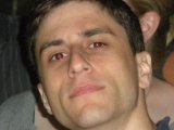Matt Calabrese Cppcast