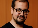 Timur Doumler Cppcast