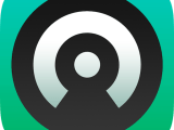 Home Cppcast