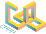 Cppcon The C Conference