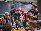 Cppcon The C Conference