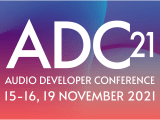 About Cppcon