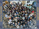 Cppcon The C Conference