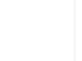 Cppcon The C Conference