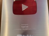 Cppcon Youtube Channel 100k Milestone Cppcon