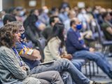 Cppcon The C Conference