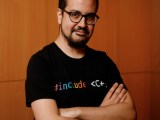 Cppcon 2022 Keynote How C 23 Changes The Way We Write Code By Timur