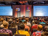 Cppcon The C Conference