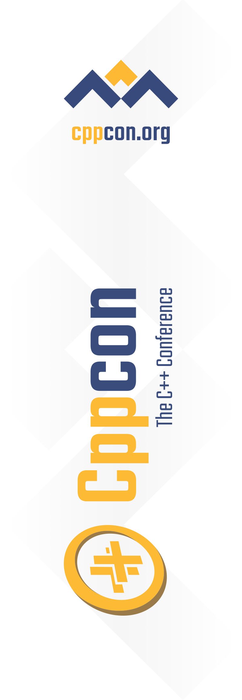 Cppcon 2021 Registration Is Open - City Textures - Artistic Retina Collection