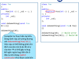 Bí Kíp Optimize Code C C Cppdeveloper