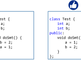 Bí Kíp Optimize Code C C Cppdeveloper