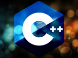 Bí Kíp Optimize Code C C Cppdeveloper