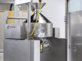 Cppe Pharmaceutical Equipment