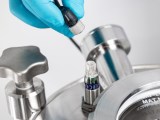 Pharmaceutical Centrifuges Cppe