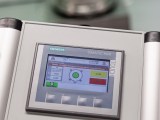 Pharmaceutical Centrifuges Cppe