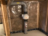 Radon Mitigation Complete Plumbing