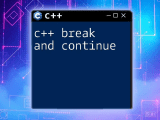 C Check String Contains Substring A Simple Guide