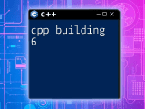 Cpp Printing Demystified Quick Tips And Tricks