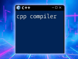 Cpp Decompiler Online Unleash Code Secrets Effortlessly