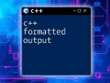 Vscode C Formatter Quick Tips For Clean Code