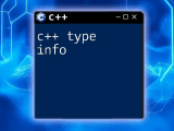 C Typedef Enum Simplifying Enums In C Code