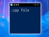 Mastering The Cpp File Your Quick Guide To Success