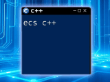 Mastering Ecs C A Quick Guide To Command Usage