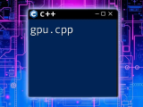 Hpp Vs Cpp Understanding The C File Extensions