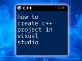 How To Compile And Run C In Visual Studio Code